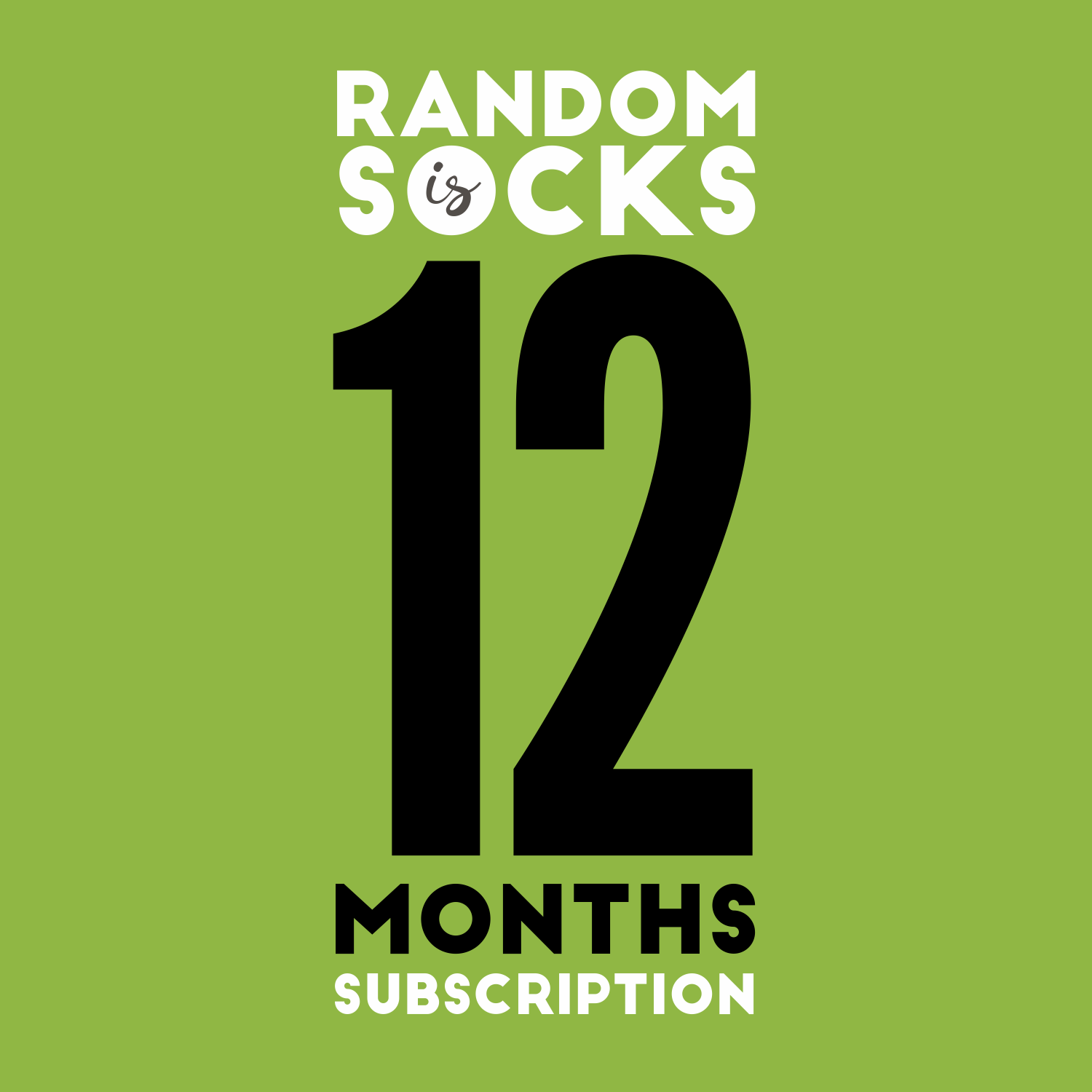 12 10 2 Free Months Subscription Pre Paid Irish Socksciety 12 10 2 Free Months Subscription Pre Paid Irish Socksciety
